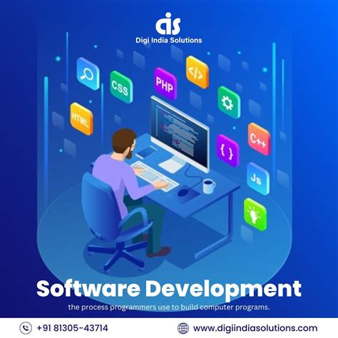 Digiindiasolution Techrevolution Digitaltransformation Marketing