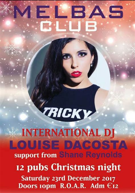 Melbas Club Melbas Club Added A New Photo