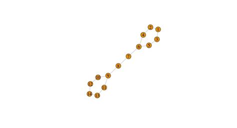 Tdamapper In R At The Moment