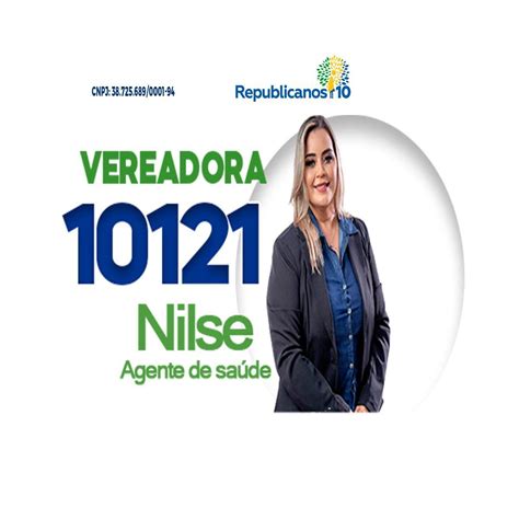 Nilse Da Silva Barcarena Pa