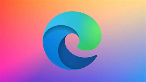 Как удалить Microsoft Edge полное руководство и эффективные методы
