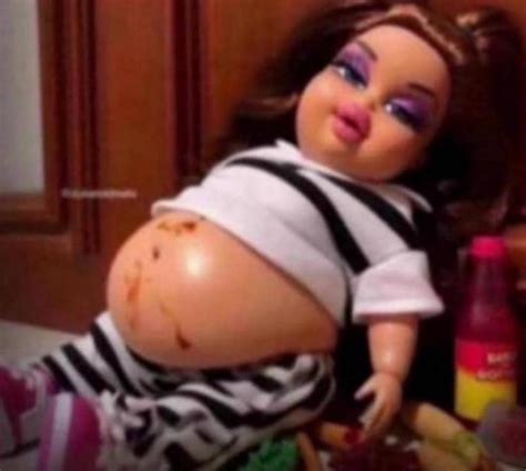 Fat Belly Meme Big Belly Bubba Rdeadbydaylight