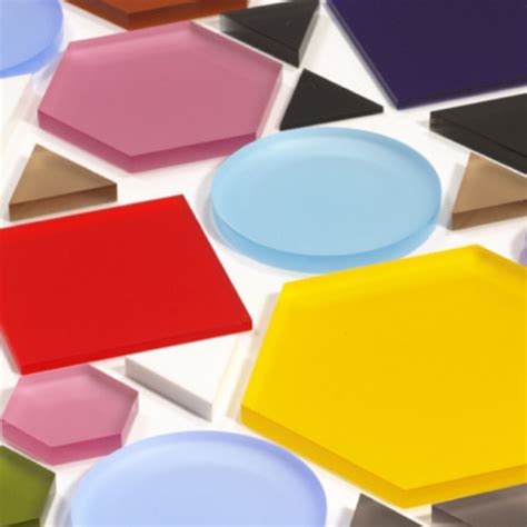 Perspex Sheets Versatile Perspex Sheets For Sale Online Plastics