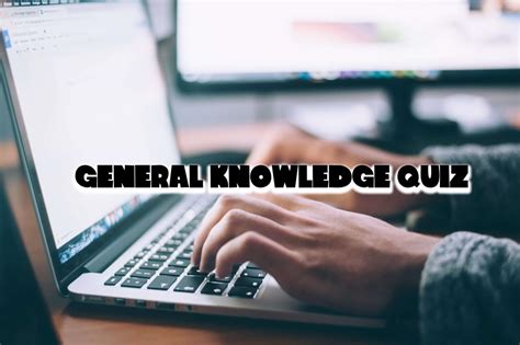 Am I A Nerd Quiz Are You 100 Nerdy Quizondo