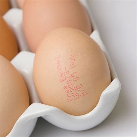 Decoding Expiration Dates Health Health And Wellness