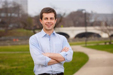 Publication Faces Backlash After Buttigieg Philadelphia Gay News