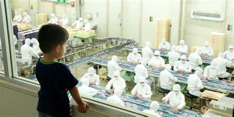 桔梗信玄餅工場テーマパーク ご案内 桔梗信玄餅工場テーマパーク