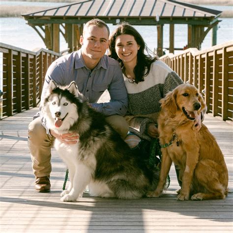 Austin Saunders Youtube