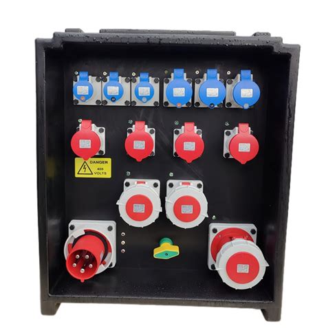 China Ac Distribution Box Manufacturers Suppliers Factory Wholesale Ac Distribution Box