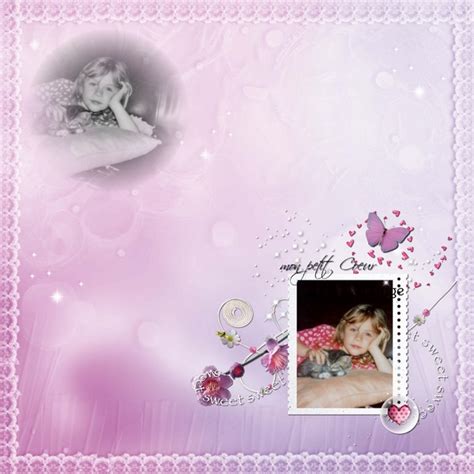 Aur Bb10  Free Image Hosting Service