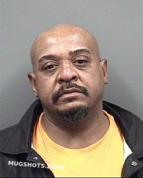 Scott Robert Arthur 12 16 2022 Rowan County Mugshots Zone