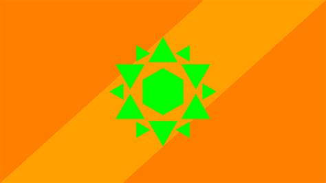 Ron Flag By Jordanli04 On Deviantart