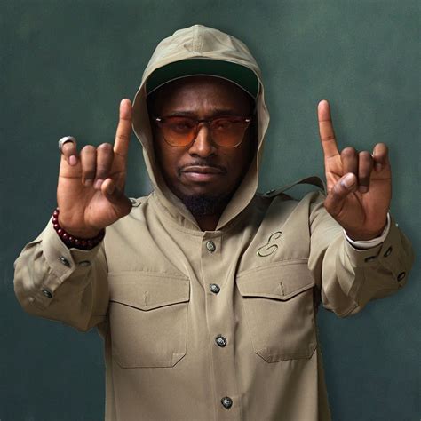 Eddie Griffin Movies