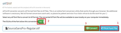 Adding New Font To DraftSight IME Wiki Adding New Font To DraftSight IME Wiki