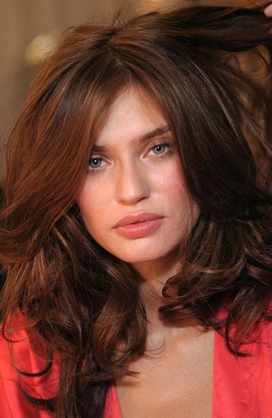 Roler Hair Light Brunette Hair Romantic Hairstyles Light Brunette