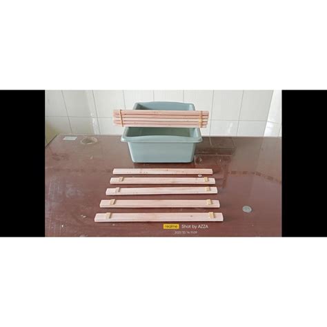 Jual Eggies 5 Papan Tempat Bertelur Lalat Bsf Satu Ikat Shopee Indonesia