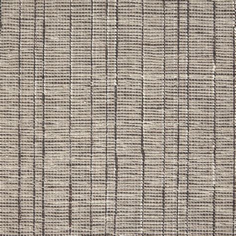 Wool Rug In Custom And 15 Standard Sizes Esquire