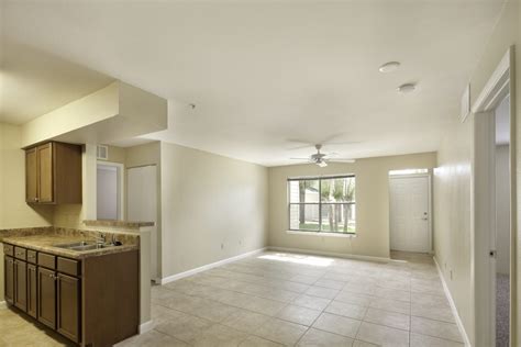 Photo Gallery Timberleaf Apartments In Orlando Fl