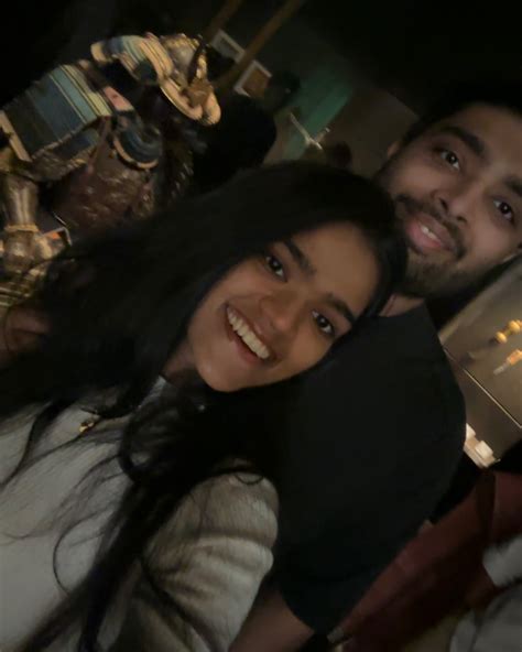 Sid Officials2g • Instagram Photos And Videos
