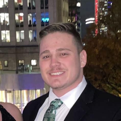 Hunter Strickland Youtube