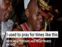 Whats The Story Behind I Used To Pray For Times Like This The Meme