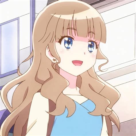 甜梦猫 高清图片，堆糖，美图壁纸兴趣社区