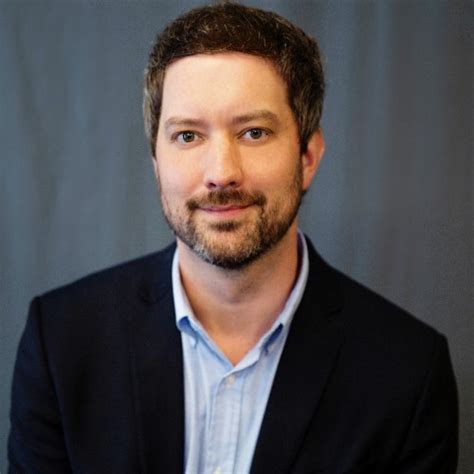 Timothy Kastner Director Of Digital Content Mc3 Linkedin