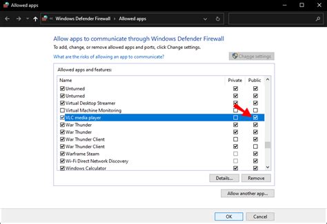 How To Fix When Vlc Is Unable To Open The Mrl