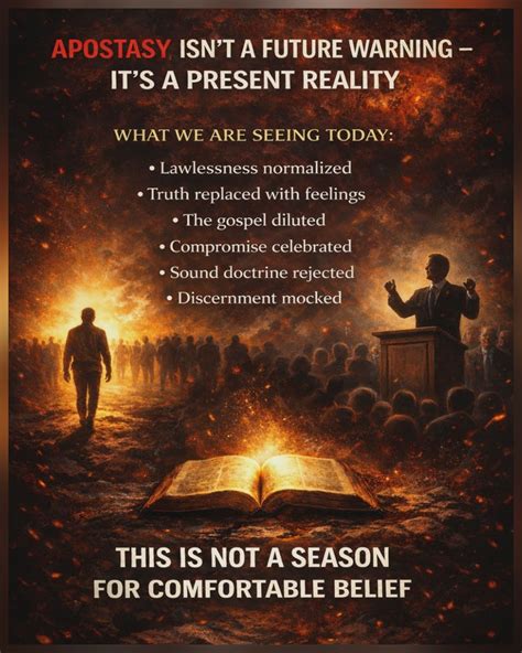 Church Of Church Of Christ Find Lessons And Information
