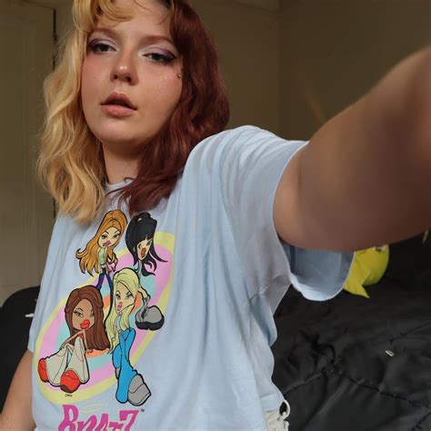 New Sub Reddit For Ciara Momoko Bubblezz R Bubblezzduh