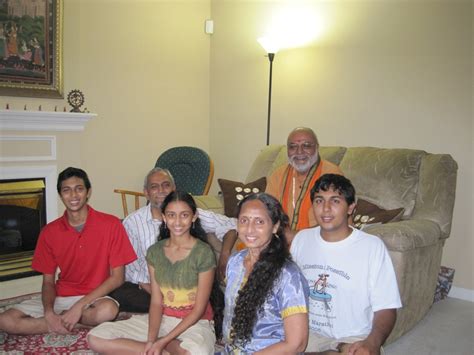 Swami Sarvanand Swami Sarvanand Ji Shri Swami Sarvanand