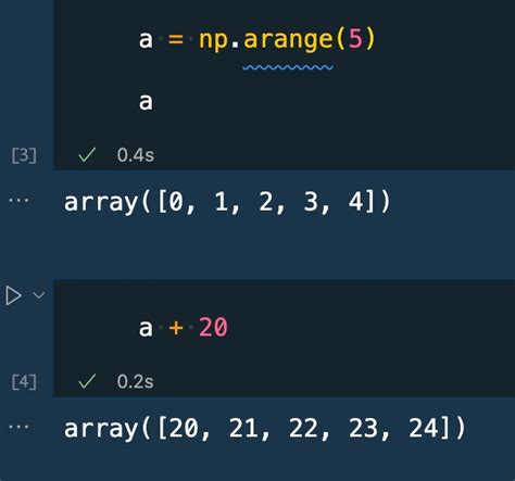 wrong answer to the question · issue 47475 · freecodecamp freecodecamp
