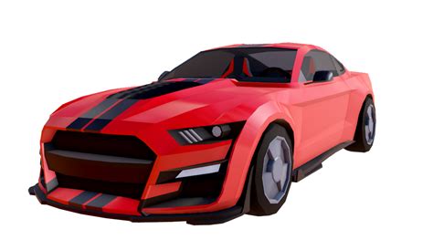 Shell Mark 5 Jailbreak Wiki Fandom