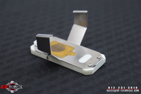 Index of /equipmentimages/024/240311B