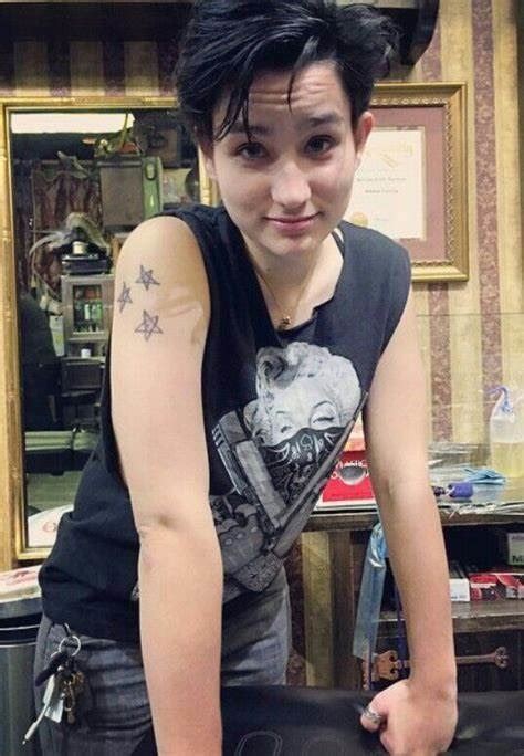 Bex Taylor Klaus Porn Pictures Xxx Photos Sex Images 3892941 Pictoa