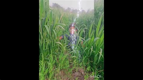 Dekhe Bacche Ka Pyar Youtube