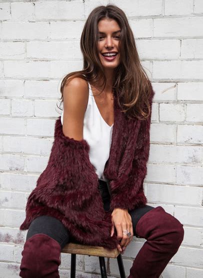 Isabella Sofia Viviens Models