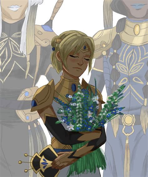 Pin By Kimmy Chalakee On Dragon Prince Prince Dragon Dragon Princess