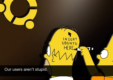 Presentation Guerilla Usability Testing On Behance