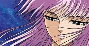 Golden Legion Saint Seiya La Leyenda De Los Jóvenes Escarlata