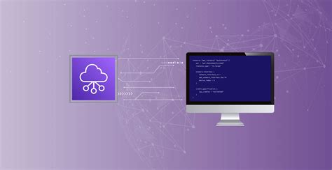 Shift Your AWS Networking Management To Terraform ControlMonkey