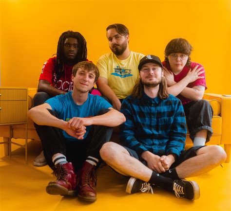 Cheem Washington City Paper