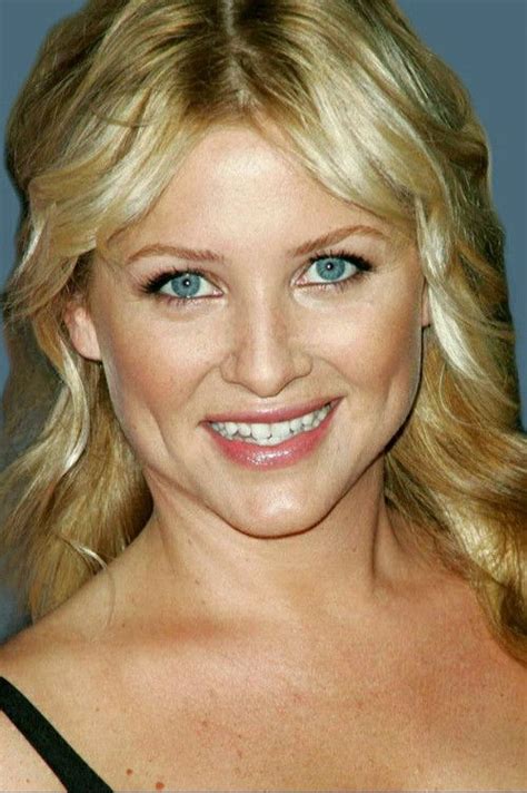 Jessica Capshaw Cinema Em Cena Cinema Em Cena