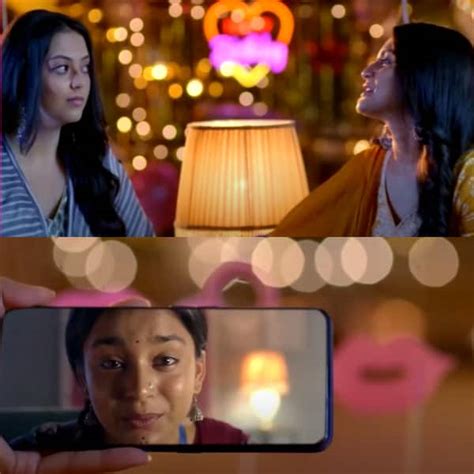 Trending Tv News Today Imlie 2 Promo Introduces New Characters Nikki