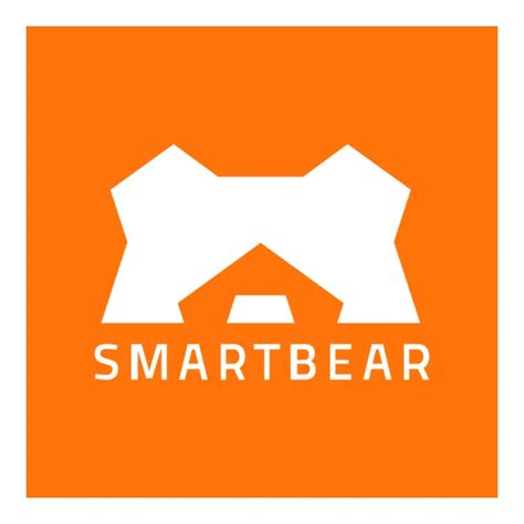 Api Hub For Portal By Smartbear Softwareone Marketplace