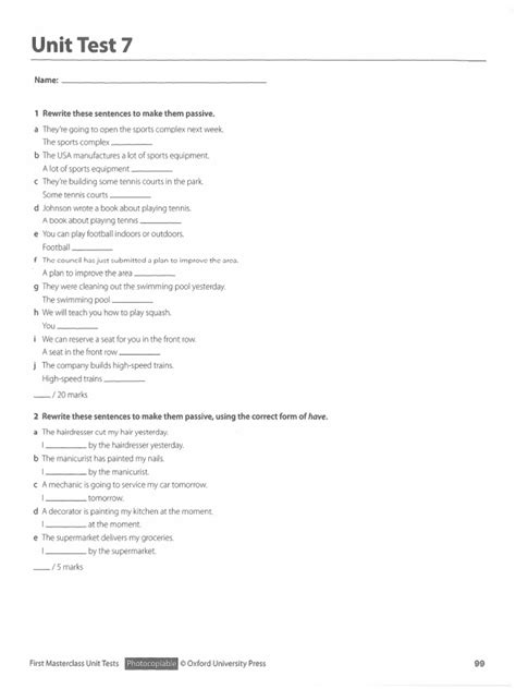 Unit Test 7 Pdf