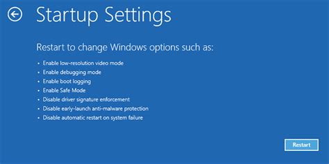 Cara Memperbaiki Kode Kesalahan InstallShield Di Windows Ilinuxgeek