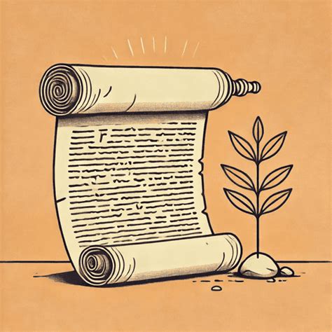 The Gnostic Gospels Summary And Study Guide Supersummary