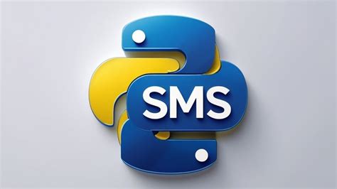 How To Send Sms Using Python Simple And Free Methods