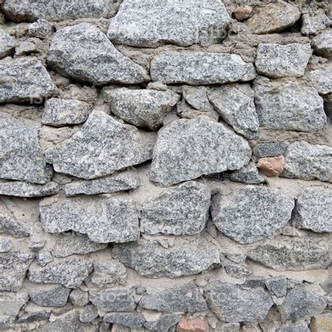 Seamless Masonry Stone Wall Texture Seamless Masonry Stone Wall Texture